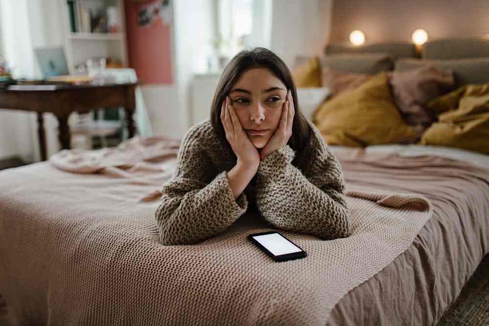 Understanding and Managing Delayed Sleep Phase Syndrome (DSPS)