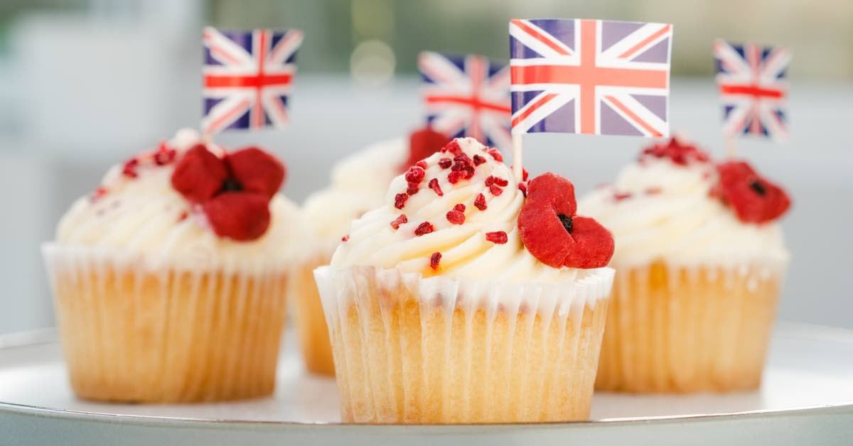 Discover the UK’s daily recommended sugar intake, are you overdosing on ... Discover the UK’s daily recommended sugar intake, are you overdosing on ...