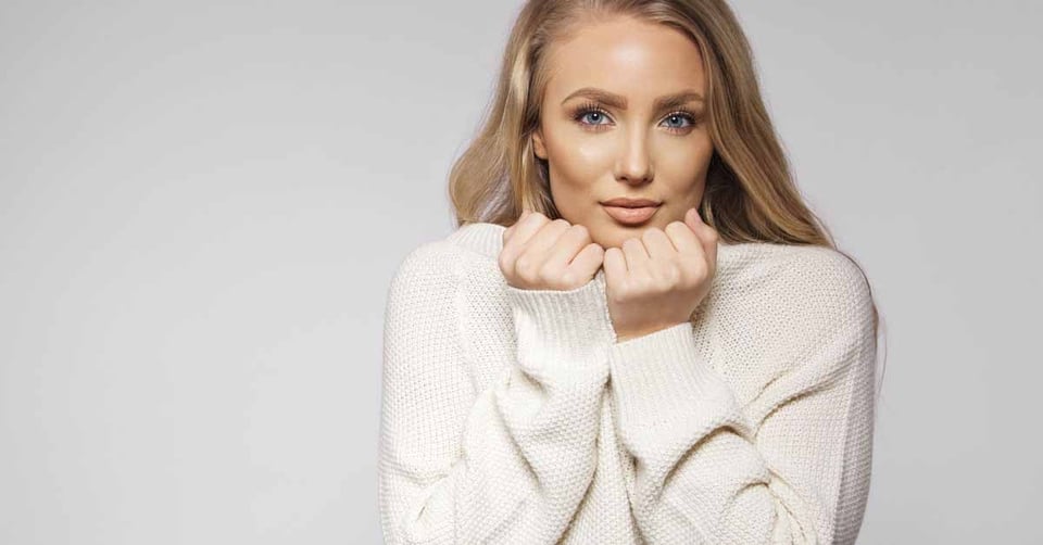 5 Reasons Why You Are Always Cold (and How To Fix Them)