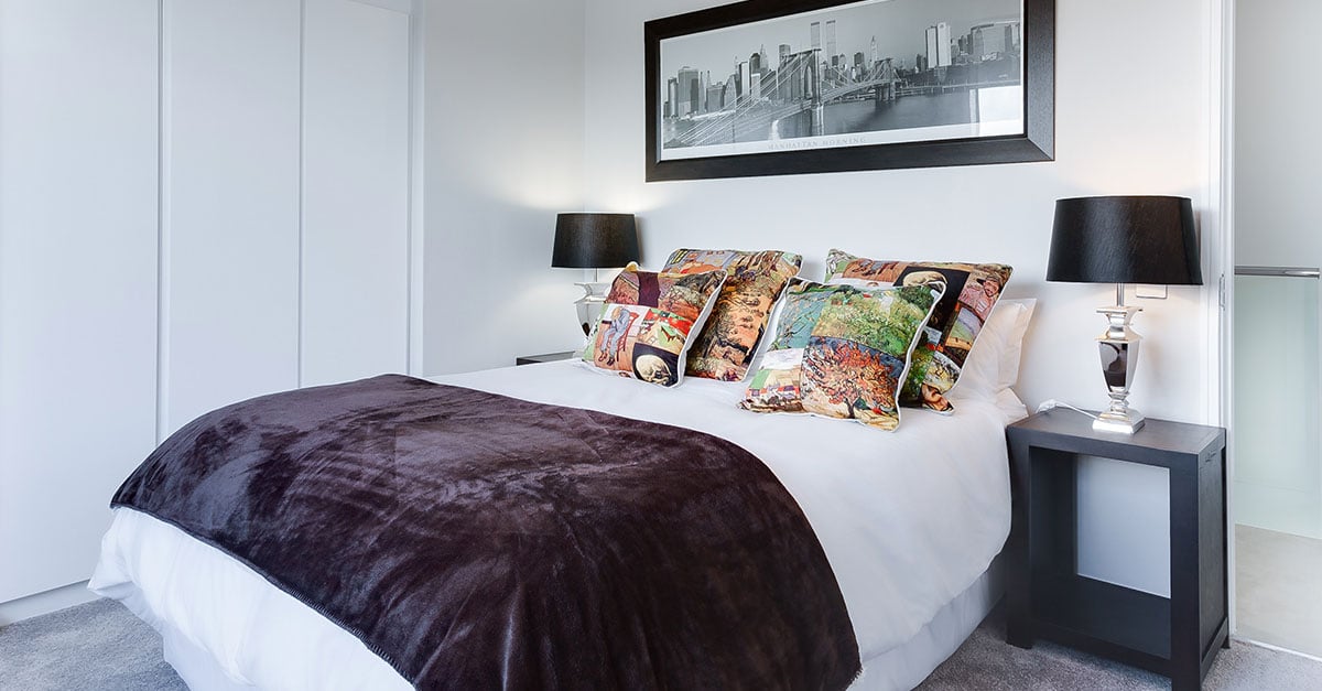 What is the Human Comfort Zone for Temperature and Humidity?