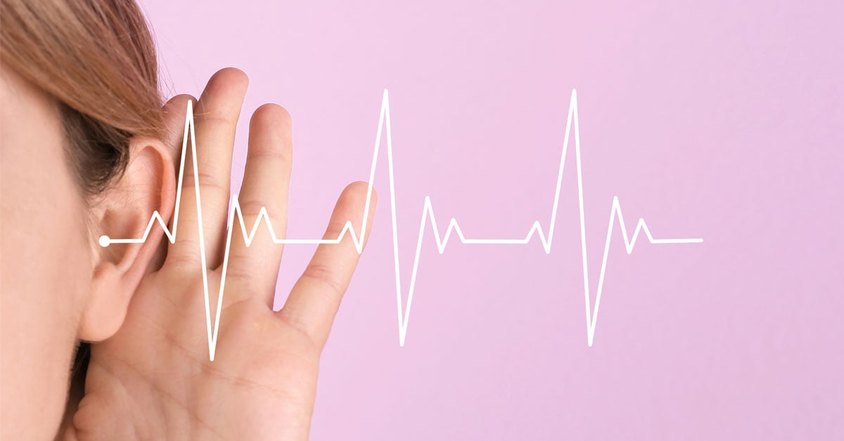 Musical Ear Syndrome (MES): Definitions, Improvement Tips & Treatments