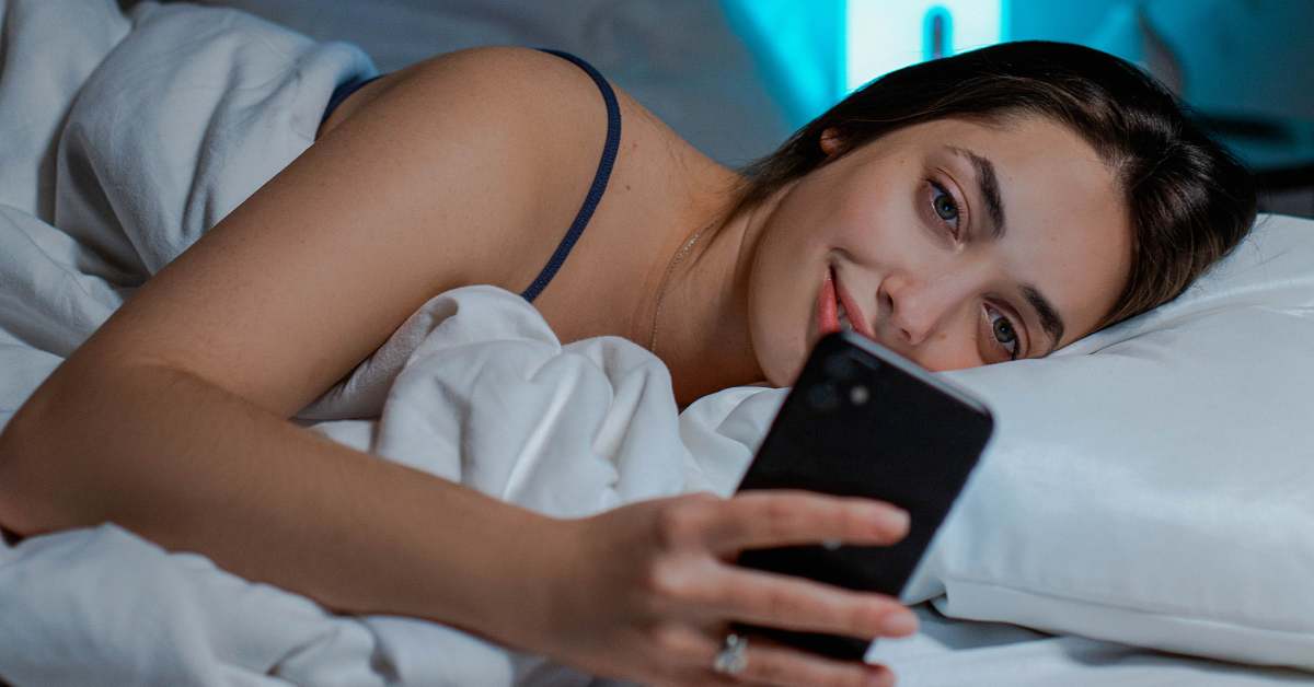 How To Go To Bed Early In 10 Steps how-to-go-to-bed-early-in-10-steps