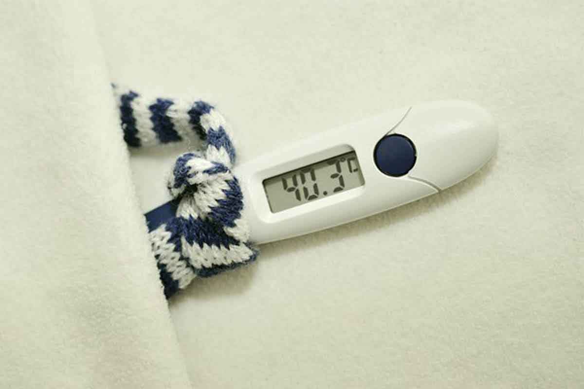 How to increase body temperature? Here is everything you need to know
