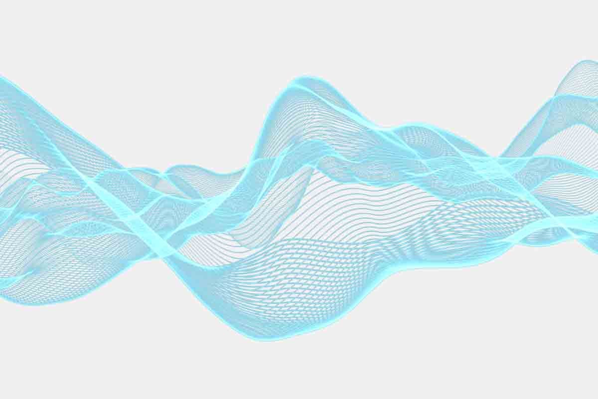 Tinnitus Sounds: Types, Causes, and Treatment